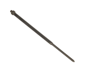 Recoil Spring Guide, M1 Carbine - Fulton Armory
